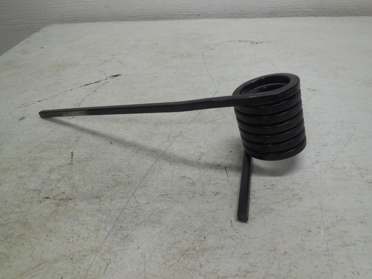 2017 Skidoo MXZ 600 Left Torsion Spring Sport Ace Renegade GSX TNT 500 ...