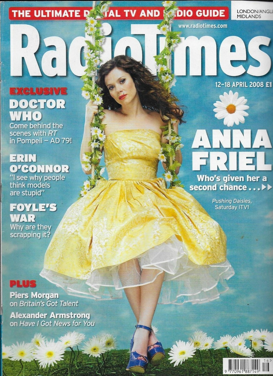 Anna Friel 1490862 1440 HD Wallpaper: Actresses, Anna Friel