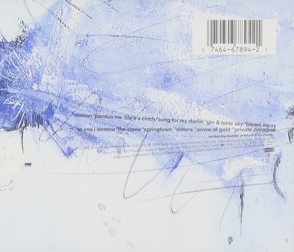 Jelly Legs 74646789421 | eBay