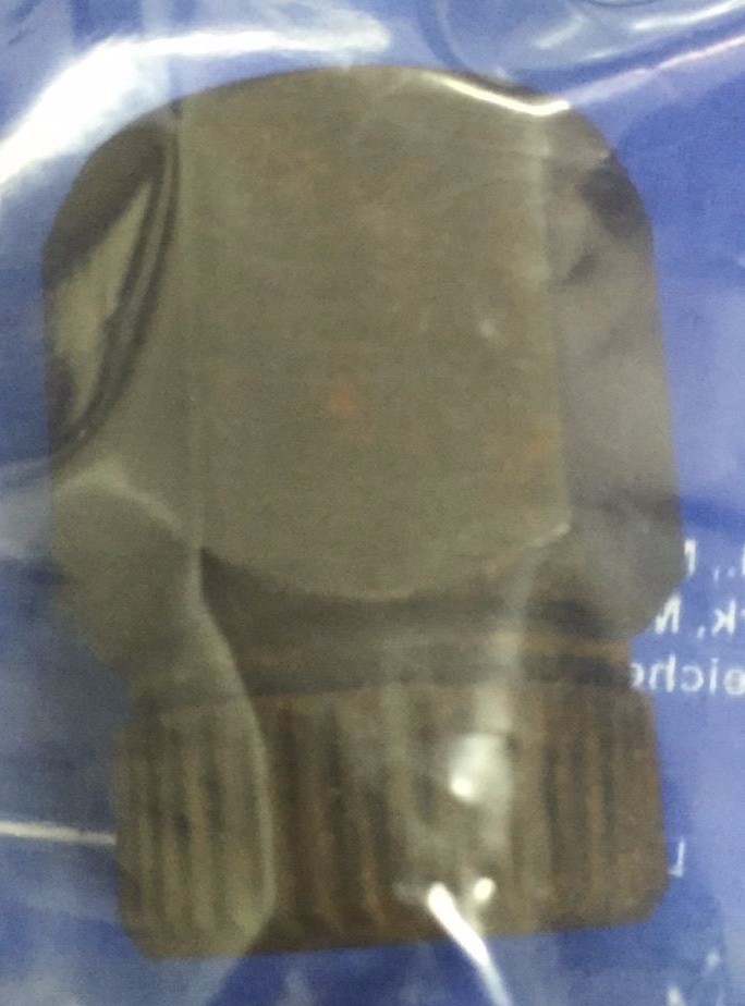 WRENCH for Caterpillar CAT NEW 8T5287 8T-5287 8S4613 8S-4613 FREE ...