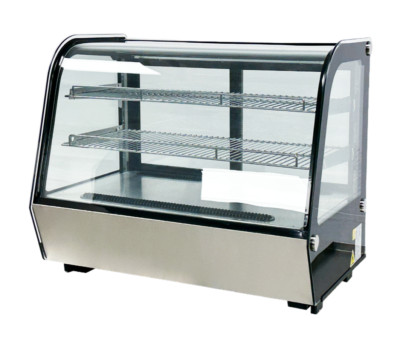 Coolers & Refrigerators - Deli Cooler