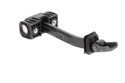 VW GOLF VII 5G MK7 Front Door Catch 5G0837249D NEW GENUINE | eBay