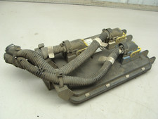 PACCAR Control Chassis Module Node Q21-1077-3-103 Mux3-p A2c80703100 ...