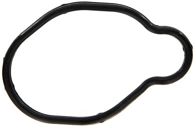 Gasket-Rocker Cover 2 13293AA051 for Subaru | eBay