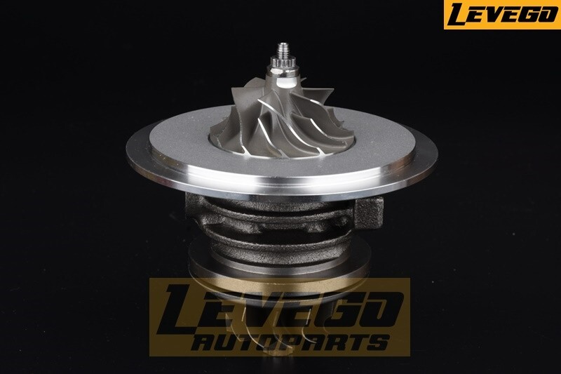 NEW GT2052S Turbo CHRA for Nissan Pathfinder Terrano 722687-0001 14411 ...