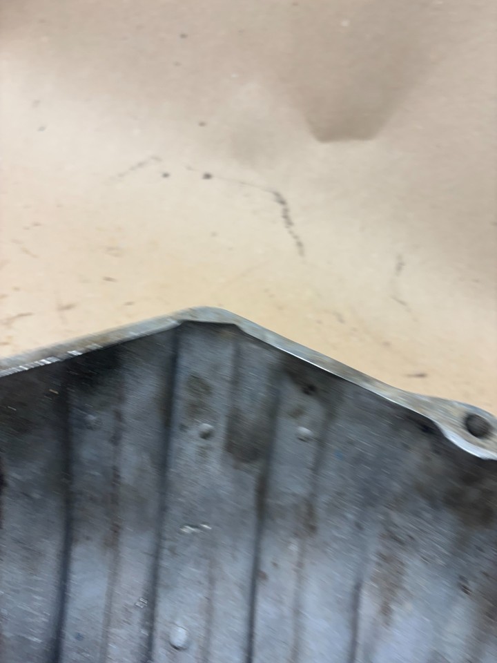 1973-1986 CHEVY TRUCK MANUAL TRANSMISSION BELLHOUSING C10 C20 C30 K10 K5 K20 K30 | eBay