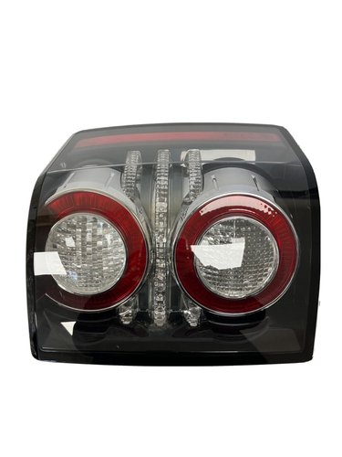 Genuine Range Rover 2010 -2012 Rear RH Light LED Lamp LR028513 | eBay ...