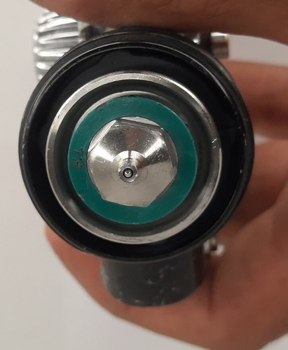 SATA Jet 3000 B 1.3 HVLP Spray Gun Sprayer 2 Guns for sale online | eBay