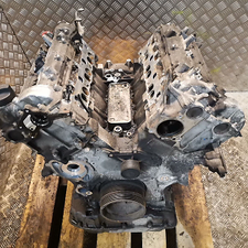 TrulyPartz | eBay Stores