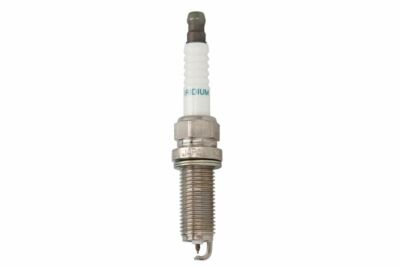 4x DENSO ZXE24HLR7 Spark plug OE REPLACEMENT | eBay