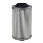 Wix Engine Motor Oil Filter For Alfa Cady Chevy GMC Oldsmobile Pontiac ...