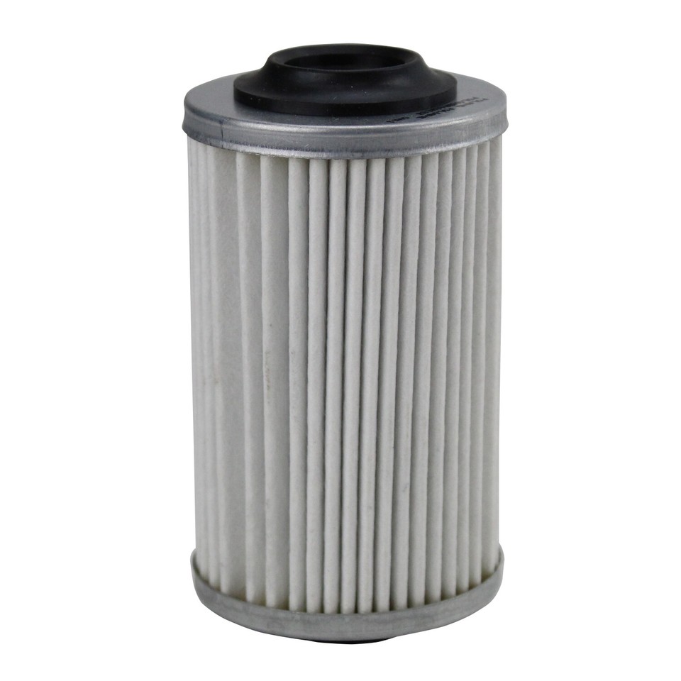 Wix Engine Motor Oil Filter For Alfa Cady Chevy GMC Oldsmobile Pontiac ...