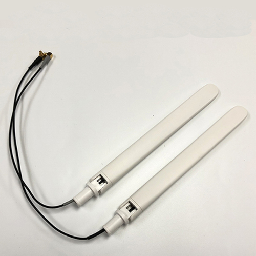 2PCS Genuine DJI Phantom 3A/3P Remote Control Antenna Cable | eBay