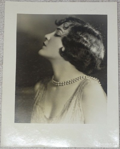 JANE WINTON - N & B-TBE - 27,2 x 35,1 CM | eBay