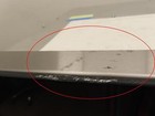 Viking Virtuoso 6 Series MVDOE630SS 30" TruConvec Double Thermal ...