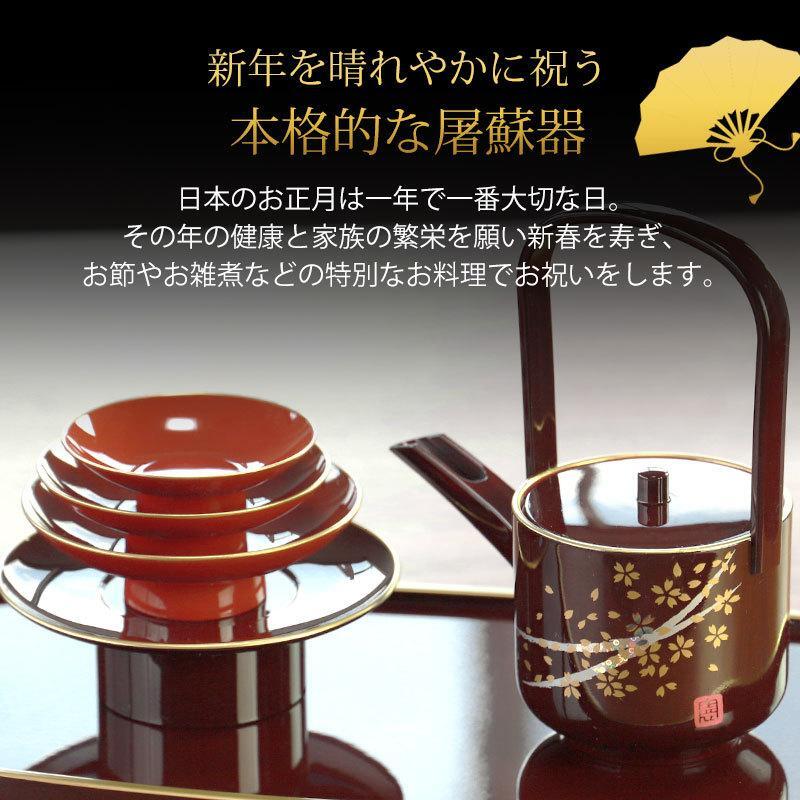 Saki And Peter Wedding