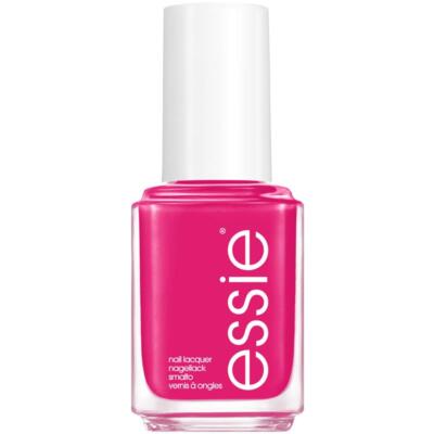 Essie Nail Polish Pencil Me In | eBay Australia