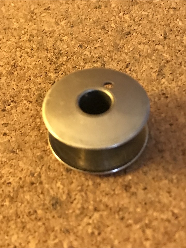 Bobbins 66 99 401 201 3 Singer One Hole | eBay