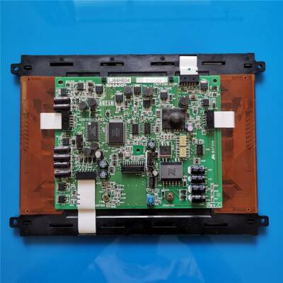 8.9" LCD Screen Panel For LJ64HB34 Proface 9 GP477R-EG41 | eBay