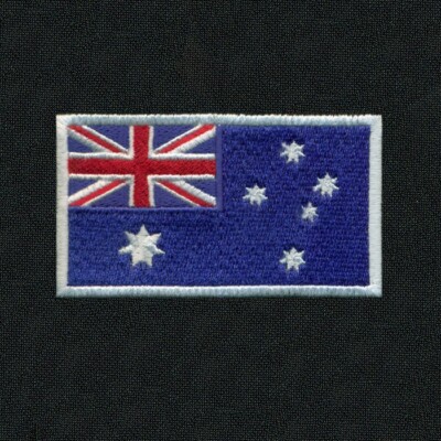 Flag Embroidery machine design pattern – PES HUS JEF DST EXP | eBay