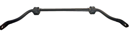 2006-2012 Front Stabilizer Anti Roll Bar Mercedes Gl-Class X164 ...