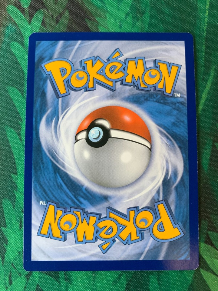 CHARIZARD HOLO 11/108 XY EVOLUTIONS 2016 POKEMON CARD RARE TCG ZARD | eBay