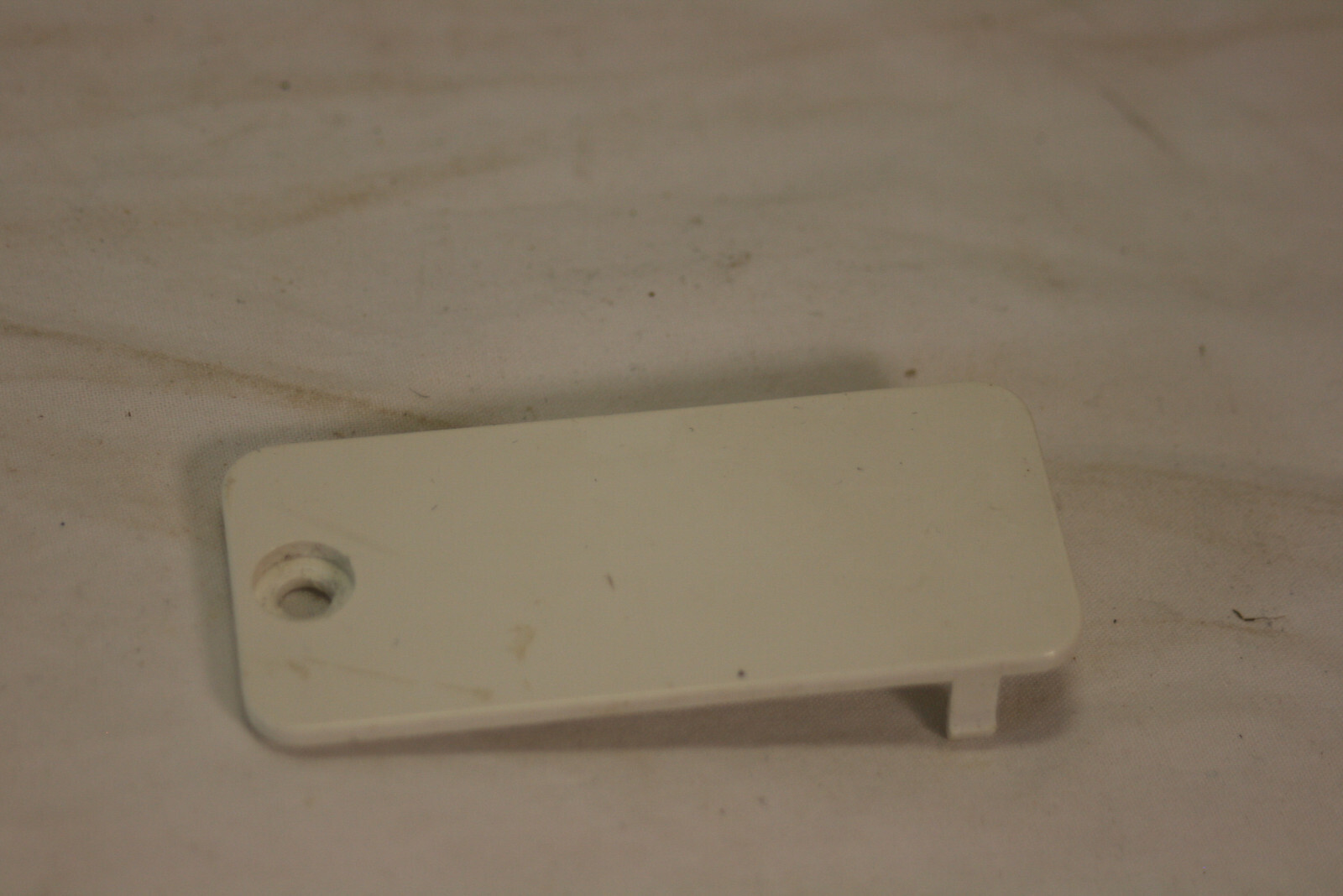 Kenmore Sewing Machine Model 385 12612090 Part with Screw | eBay