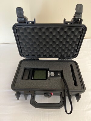 SK-H050 Keyence High-Precision Electrostatic sensor | eBay