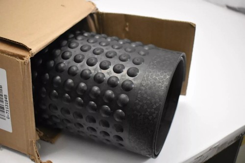 NORTRAX Antifatigue Runner Mat 30 inches x 60 Inches Feet Black 5W617 ...