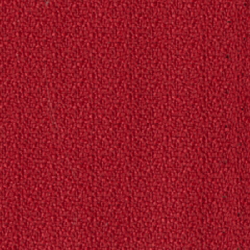 Steelcase Gesture Headrest Task Desk Chair Black Frame Buzz2 Rouge Red ...