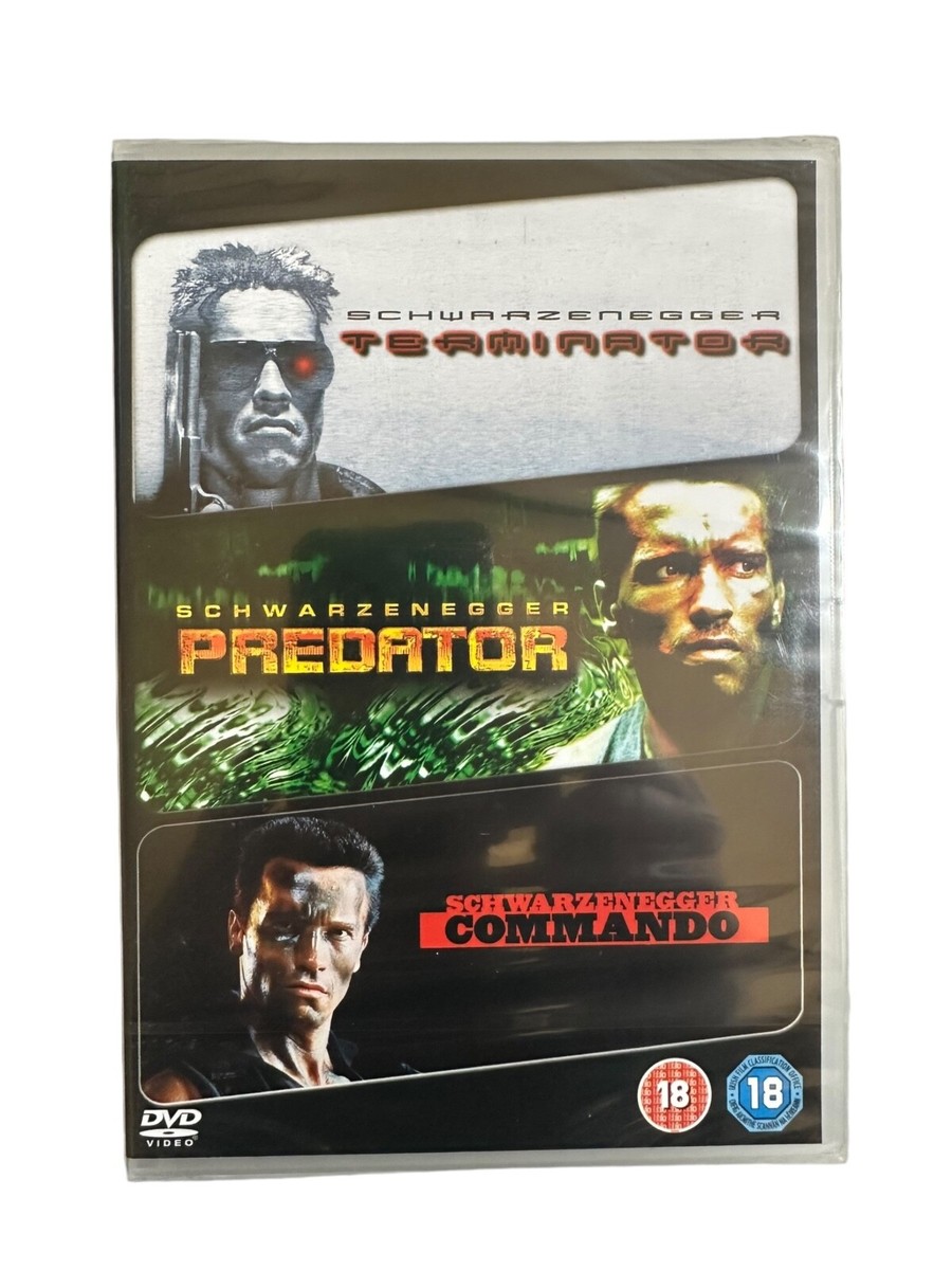 Commando Justin Theroux Justin Theroux And Pal Carlos Quirarte Enjoy A