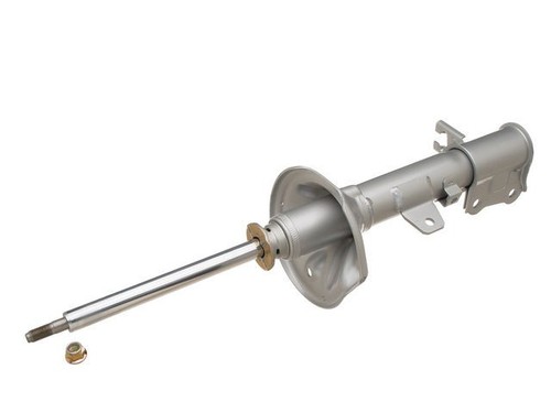 For 1997-2001 Hyundai Tiburon Strut Assembly Rear Left KYB 63649PQPG ...