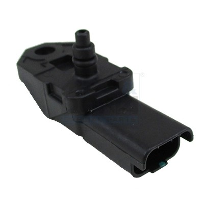 Pressure sensor forcharging fits VOLVO C30, C70 II, S40 II, S80 II, V50 ...