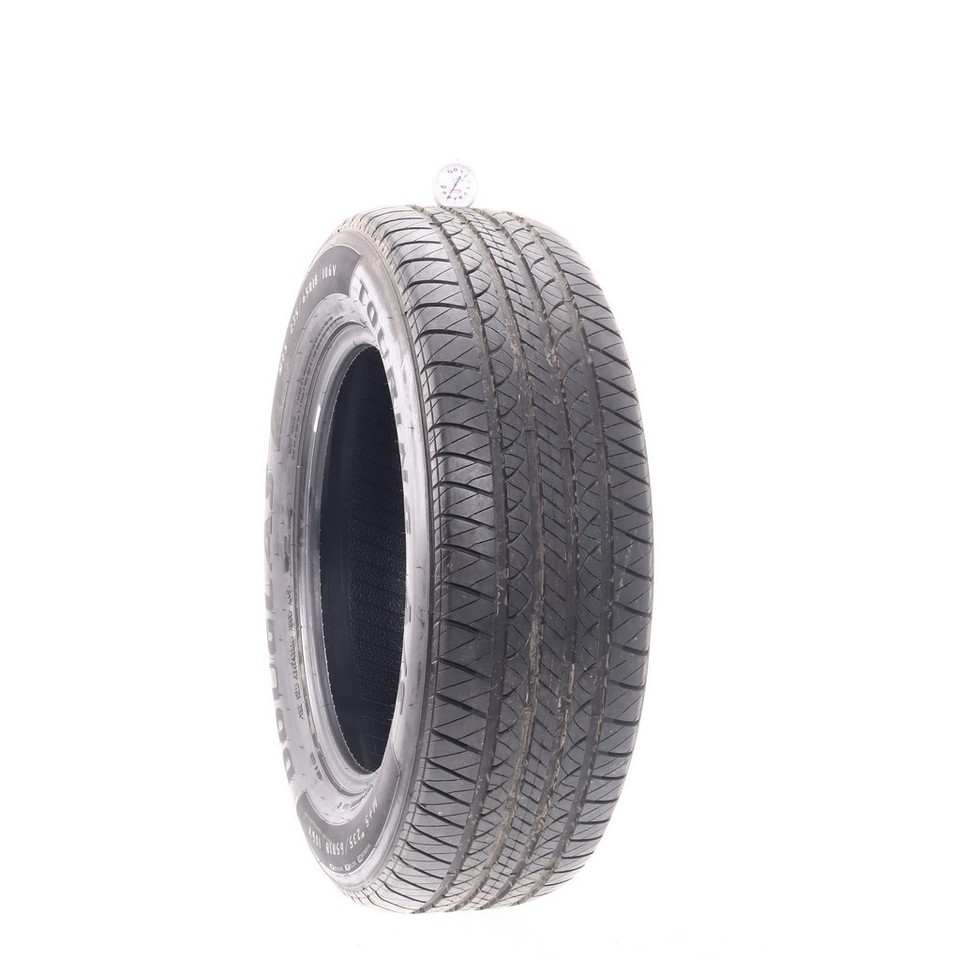 Used 235/65R18 Douglas Touring A/S 106V - 8/32 | eBay