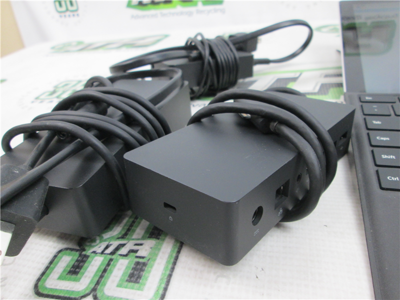 Microsoft Surface Pro 7 Tablet i7-1065G7 1.3GHz 16GB RAM 256GB SSD | eBay