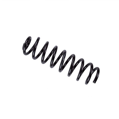 Coil Spring fits 2006-2011 Mercedes-Benz ML350 ML550 ML320 BILSTEIN | eBay