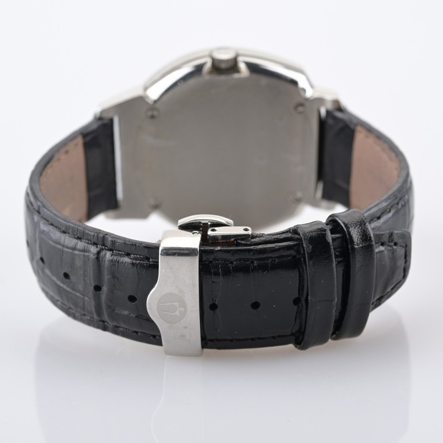 Bulova Accutron II Alpha 96A155 Men's Watch for sale online | eBay
