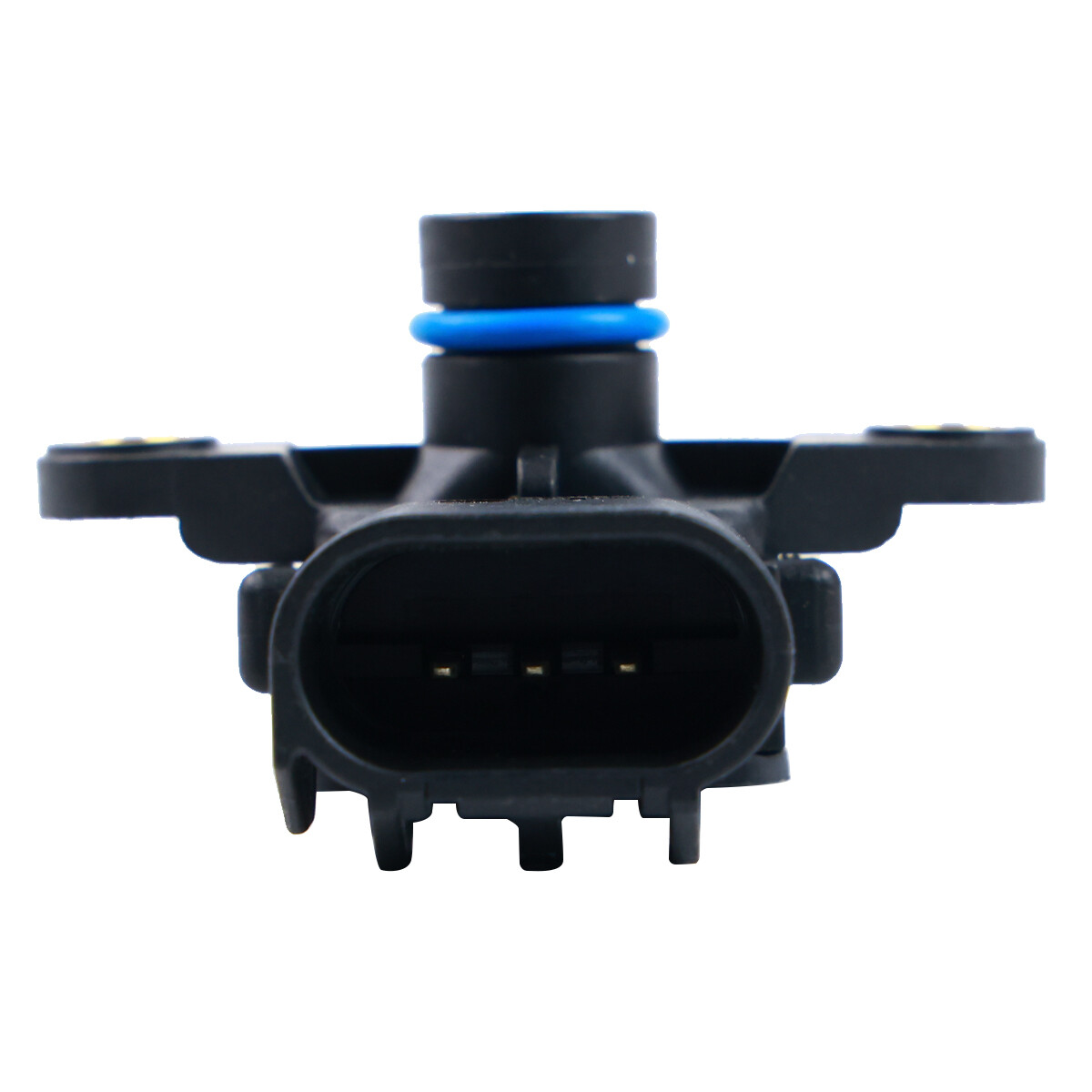 56041018AC Pressure MAP Sensor For 2003-2013 Dodge Ram 1500 3.7L 4.7L 5 ...