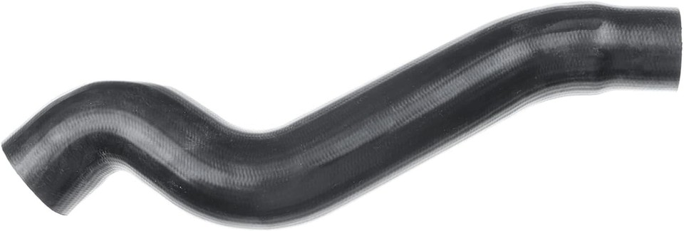TURBO INTERCOOLER HOSE FOR VOLVO C30 S40 V50 FORD FOCUS 1.6 DIESEL TDCi ...
