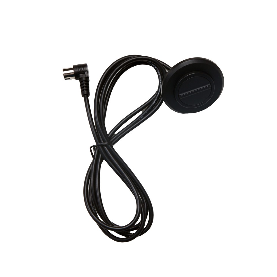 RMT Motor Linear Actuator Model R811A for Power Recliner Chairs ...