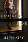 Beth Kery Looking Inside (Paperback) 9780399583698 | eBay