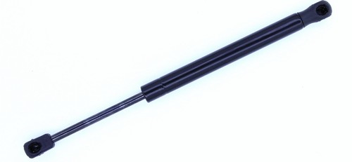 Tuff Support Back Glass Lift Support for 03-10 Cayenne 614407 ...