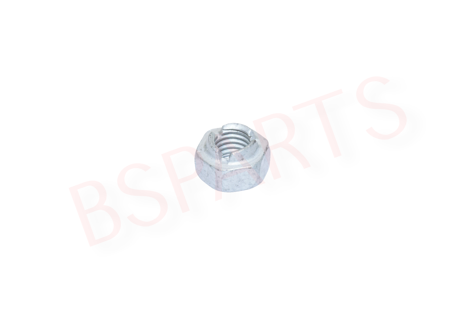 BMW 33326768900 Genuine OEM FT UPR CNTL Arm Nut for sale online | eBay
