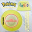 Pokemon Bucket Hat for Boys & Girls, Summer Accessories, Pokemon Gifts ...