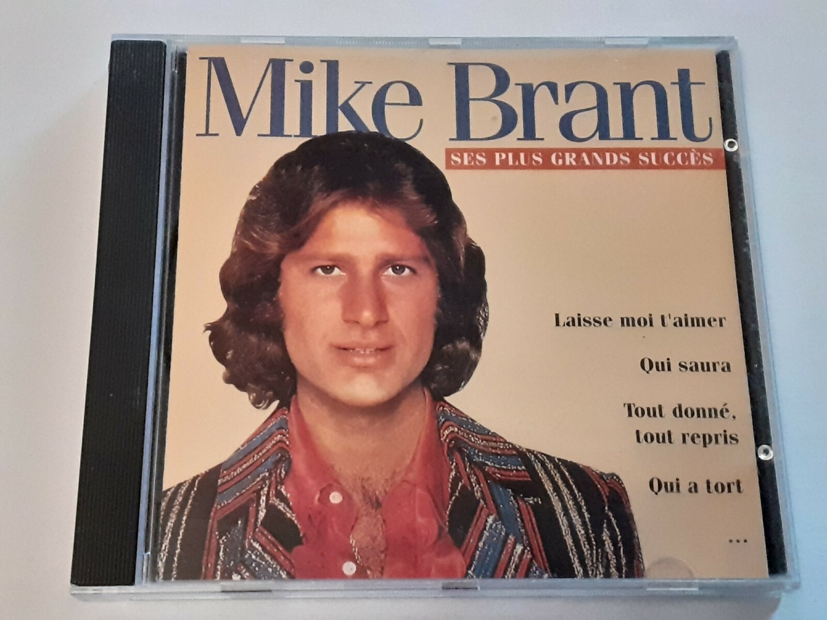Mike Brant Quotes Mike Brant Famagusta Singer 1 February Musician,
