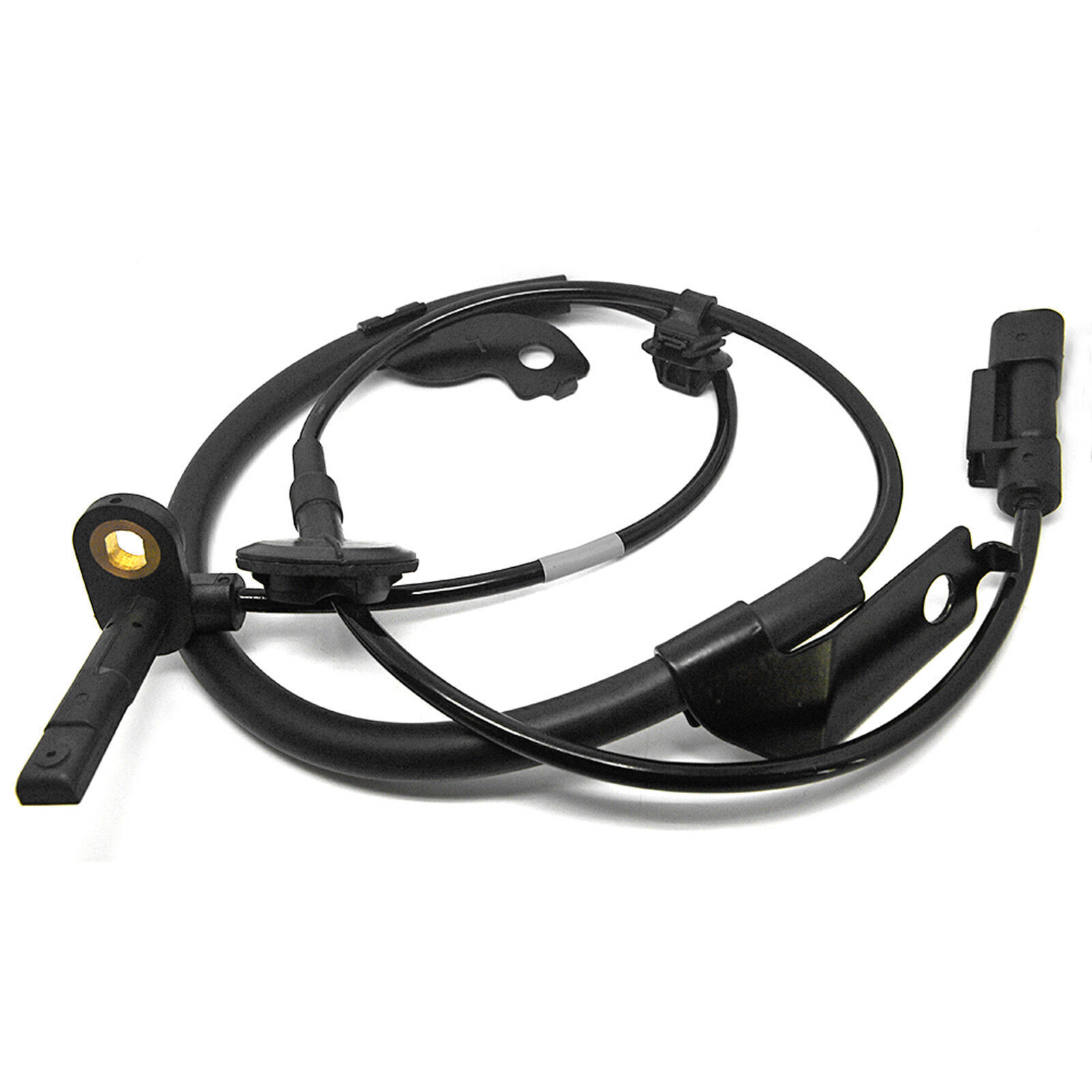 For Mitsubishi Lancer Outlander (Sport) ABS Wheel Speed Sensor 4670A576 ...