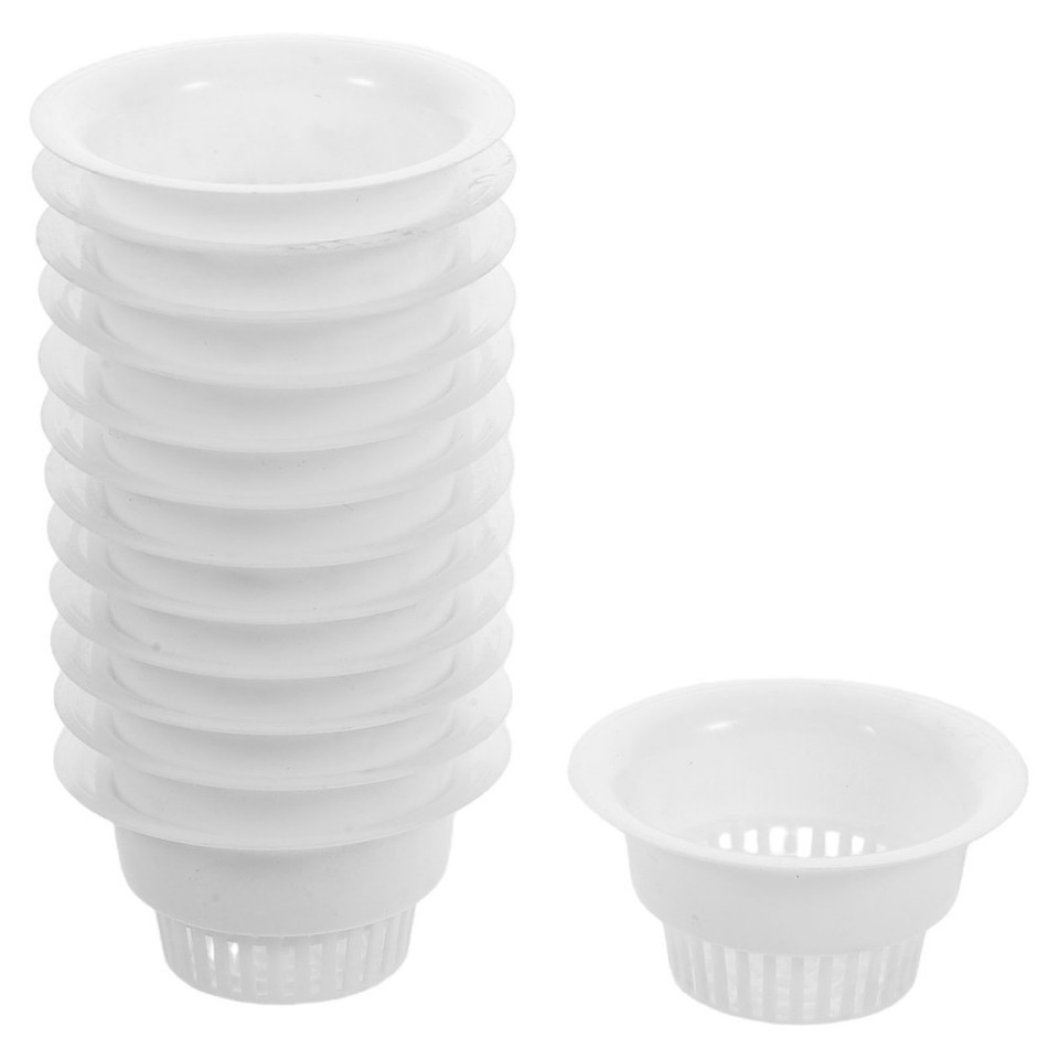 20 Pcs Spittoon Filter Small Filters Dental Filtration Tools Filtering ...
