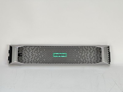 HPE 2U Front Bezel DL345 DL380 DL385 DL560 Gen10/Plus/v2 D3610 D3710 ...