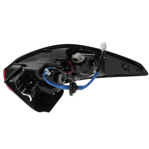NEW OEM Mazda 2017-2021 CX-5 Right Rear Lamp Combination Tail KB8B-51 ...