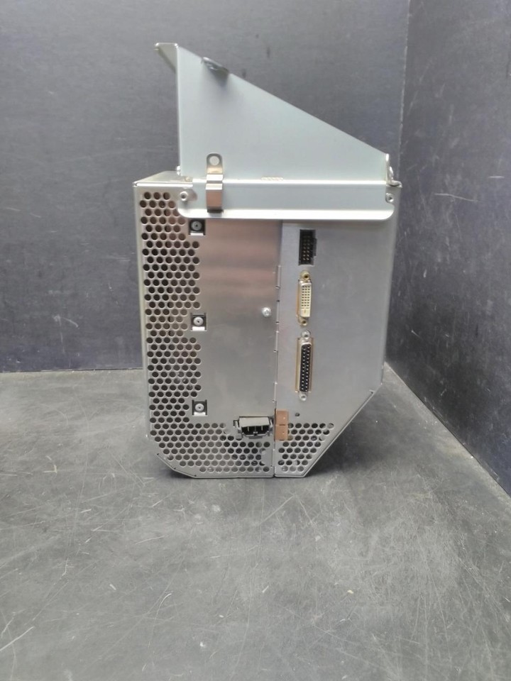 BARCO FEB-DD-21 Front End Box HDCP Compatible P/N: R7659234 (52.75-279 ...